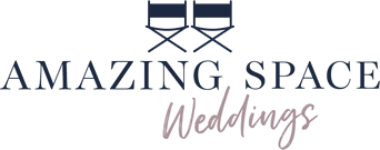 Rustic Wedding Venue in Fife | Pratis Barns | Amazing Space Weddings